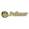 Staff | Palmer ISD