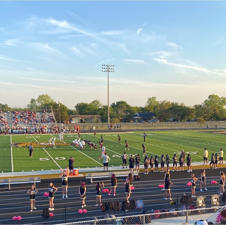 Live Feed | Middle School