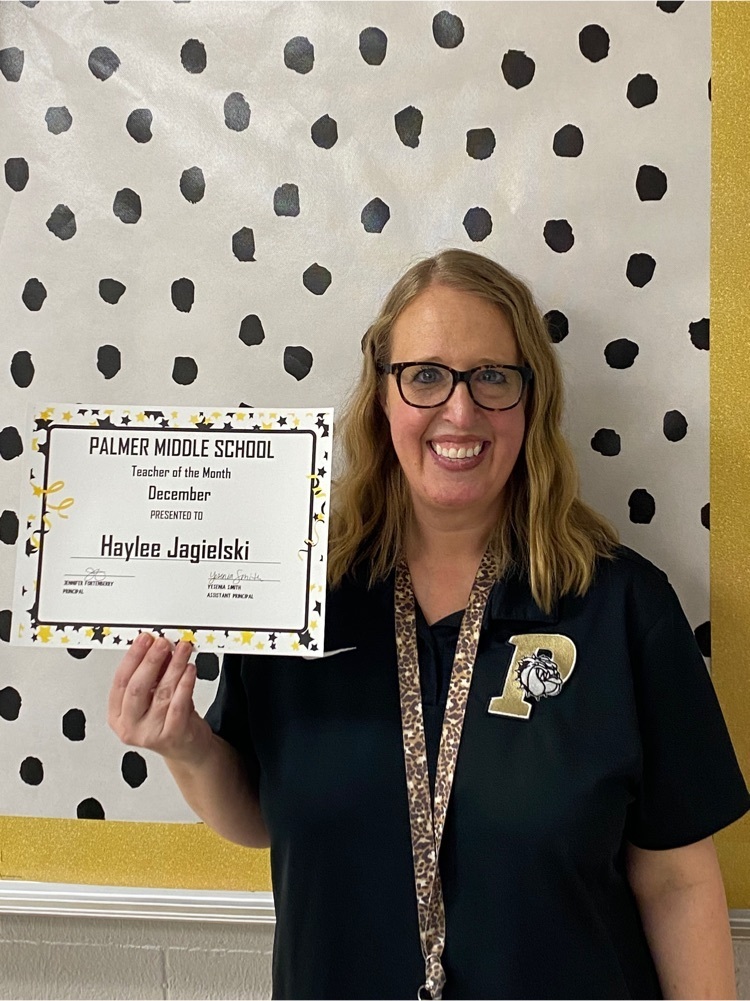 Live Feed | Middle School