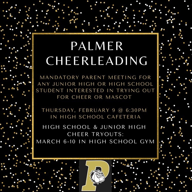 Live Feed | High School